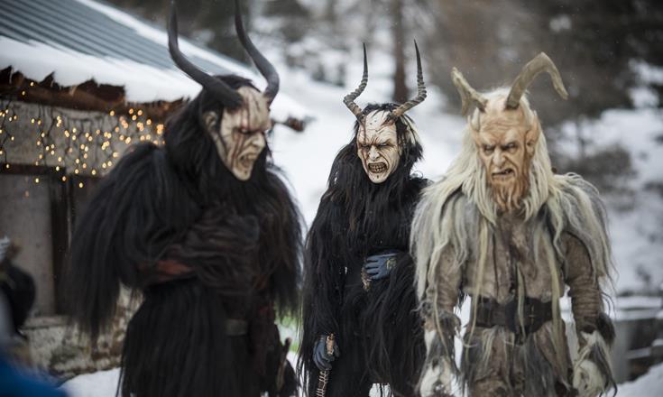 Offizielle Website für Urlaub in der Ferienregion Latsch-Martelltal ...