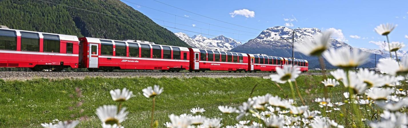 Una vacación más barata - Spanish Help Community Forum